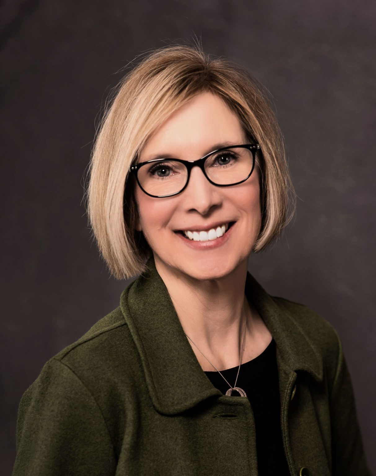Tracy Hawbaker, AWMA®, CTFA | Cladis Investment Advisory